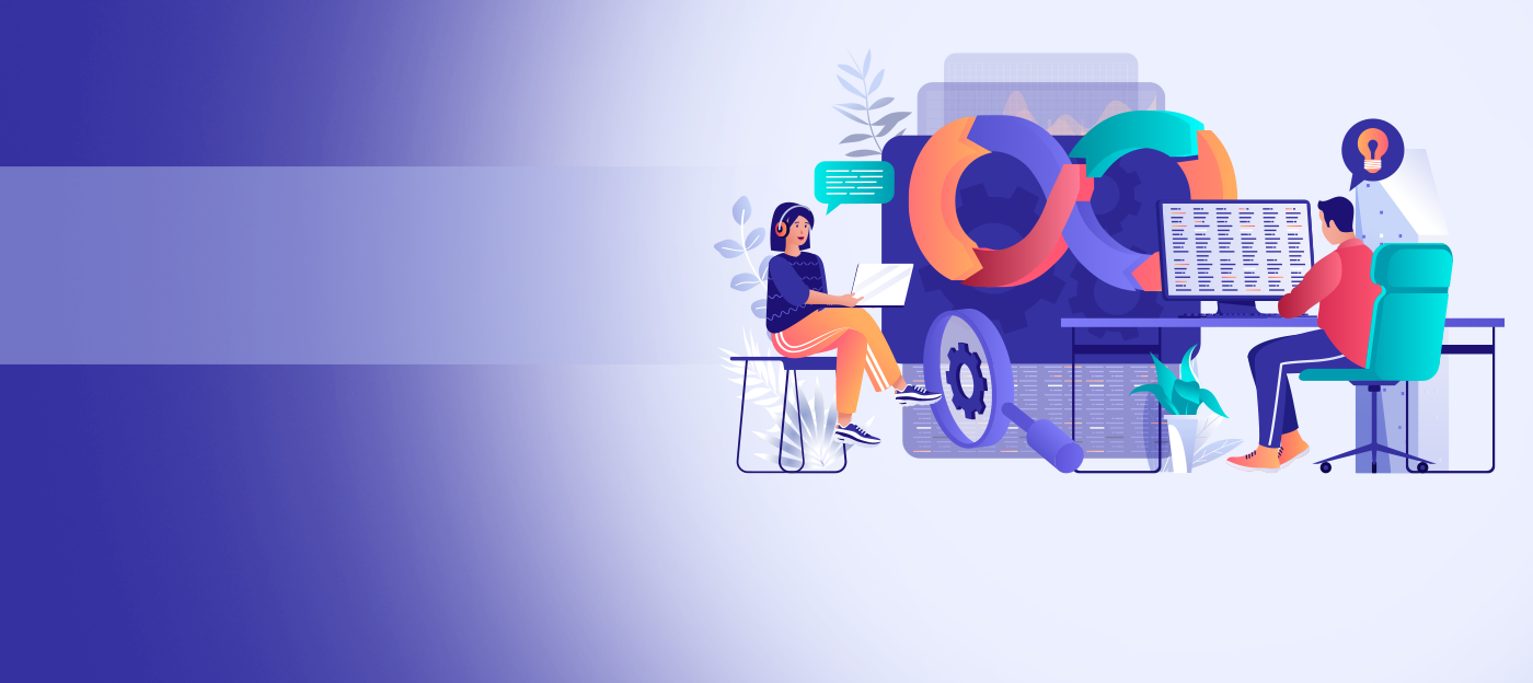 devops-services | CyrusCloud